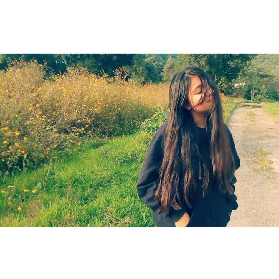 Artes marciales: LIMA LAMA