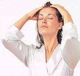 Holistic Therapy: Give yourself an Indian Head Massage