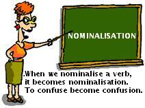 CBSE Papers, Questions, Answers, MCQ ...: CBSE Class 10 - English (C ...