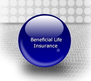 6 Tips Beneficial Life Insurance | Personal Insurance Blog