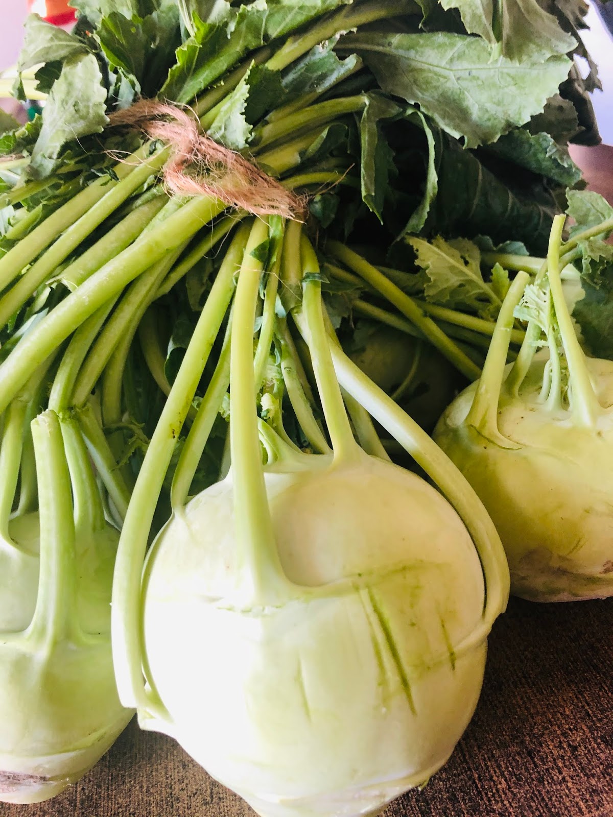 Navil Kosu Kosambri /Naval kol Salad | Smitha Shrisha's Carpe Diem ...