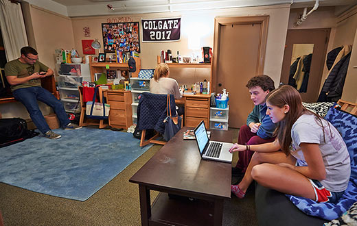 The One Income Dollar Shark Has Those College Dorm Must Have s the-one-income-dollar-shark-has-those-college-dorm-must-have-s