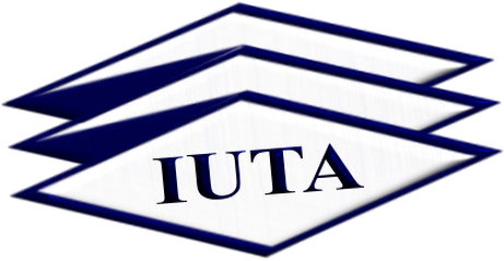 Servicio Comunitario IUTA Tequendama