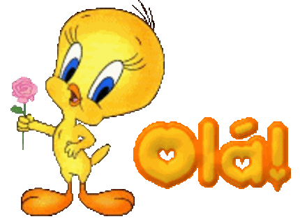 DALVA DAY: * 2916 - Dia Mundial do Olá