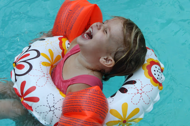 The Marine's: I Do It By Myself!