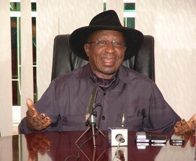 Matukio: MWAKYEMBE AFICHUA NJIA ZA KUSAFIRISHA DAWA ZA KULEVYA