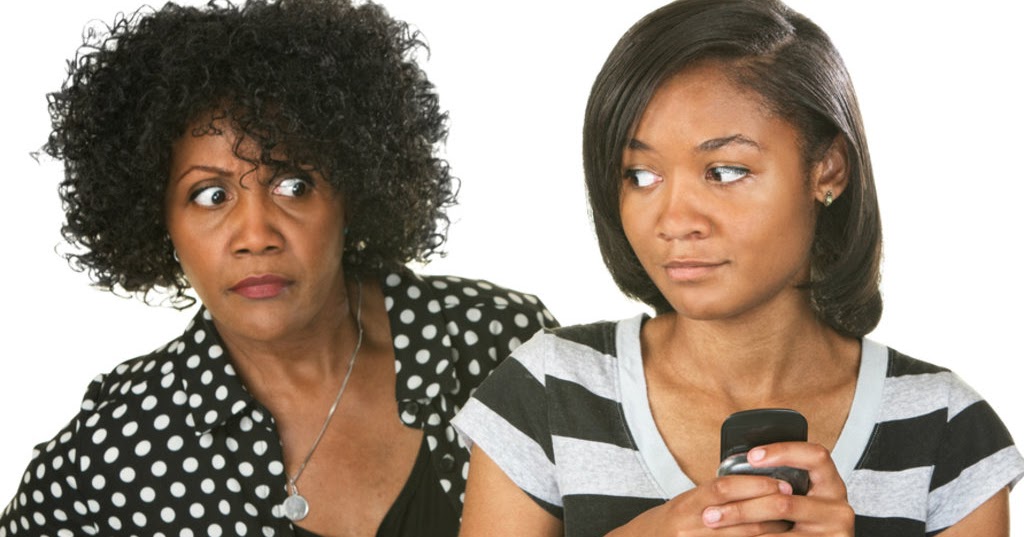 THE PROBLEM OF OVERPROTECTIVE PARENTS. - Social Sphere Blog