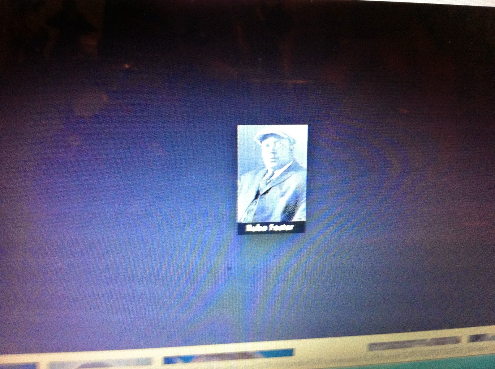 THE BLACK SOCIAL HISTORY:: BLACK SOCIAL HISTORY : AFRICAN AMERICAN " ED ...