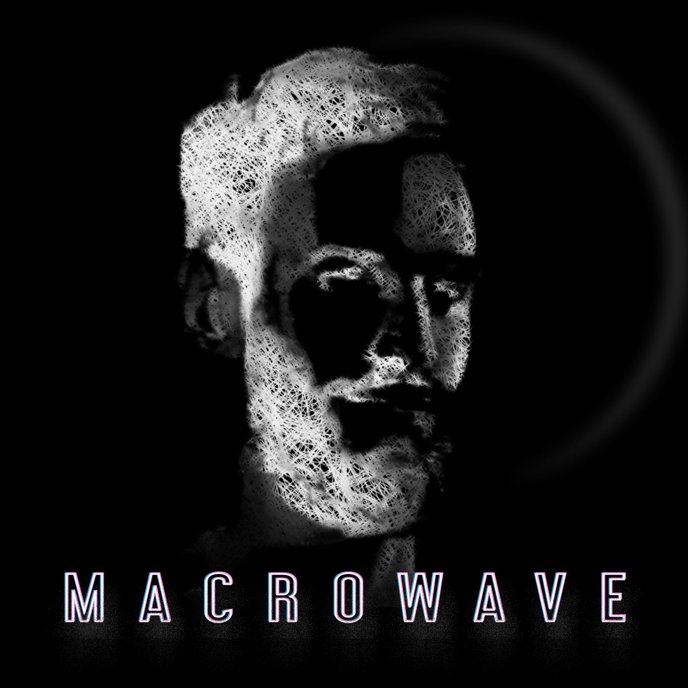Blogger Sander: Interview met Macrowave