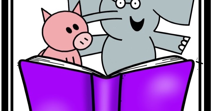 Yvette Rossignol French Resources: Activités pour les livres Éléphant ...