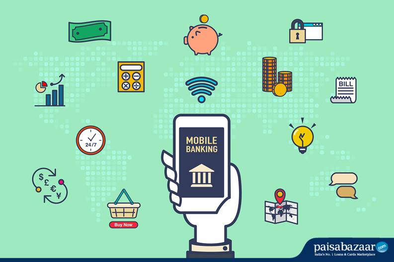 PROSPECTS AND CHALLENGES OF MOBILE BANKING IN INDIA: KINSHUK THAMAN