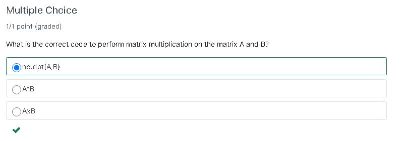 IBM: PY0101EN Python Basics for Data Science - 2021
