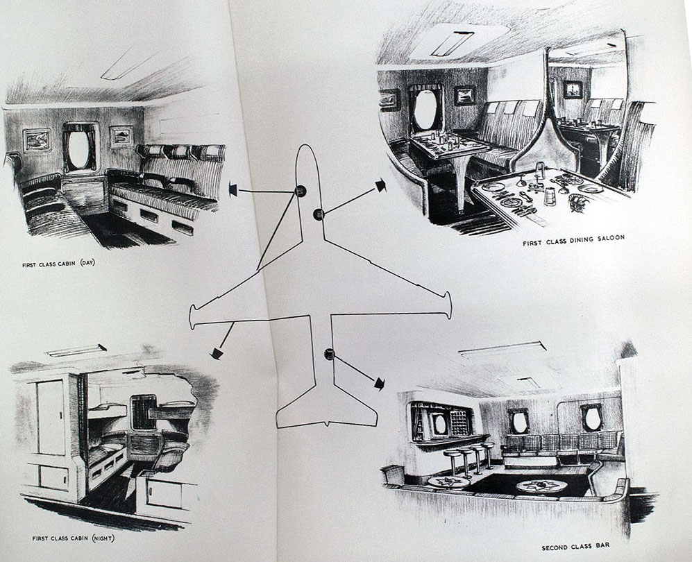 No Barrel Rolls: Los anacronismos de Saunders-Roe - Última parte, P.131 ...