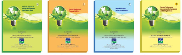 BEE Exam 2021 - Certified Energy Auditor Exam | Energy Manager Exam ...