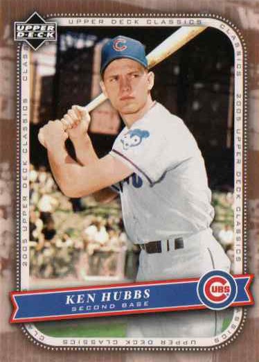 Card Buzz: Award winner adds - Rookies of the Year