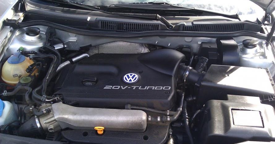 Teste em vídeo do GT6: Volkswagen Golf IV GTI 1.8 20V Turbo.