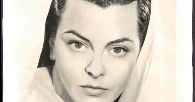 Walt Disney's Story Of Robin Hood: Your Favourite Maid Marian : Joan Rice