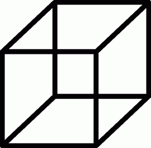 Heracles Panagiotides