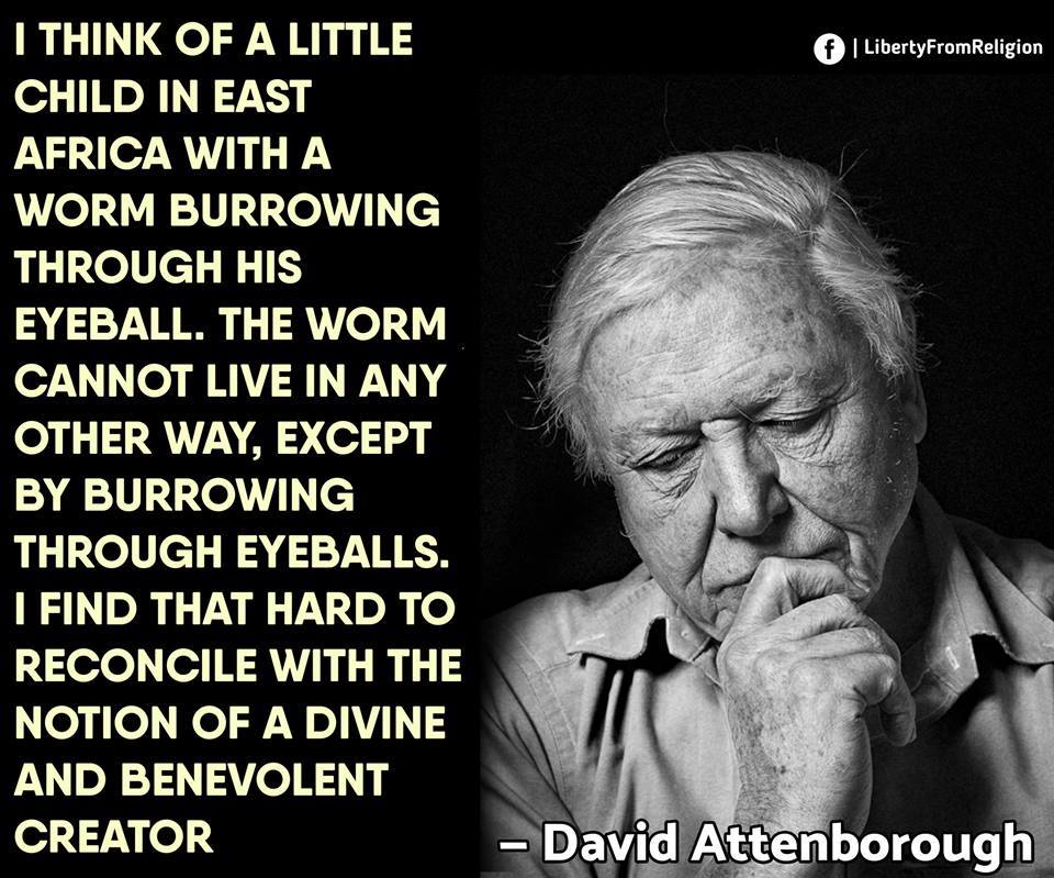 Jobsanger A Benevolent Creator jobsanger-a-benevolent-creator