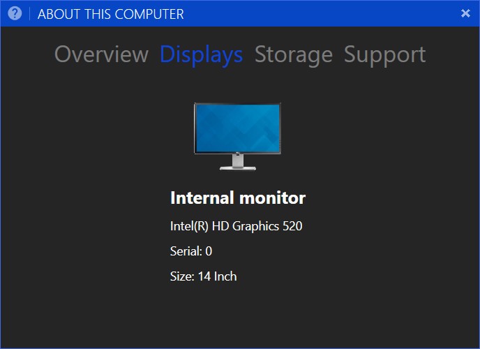 Powershell And Wpf Generate Controls From The Ps1 Syst And Deploy