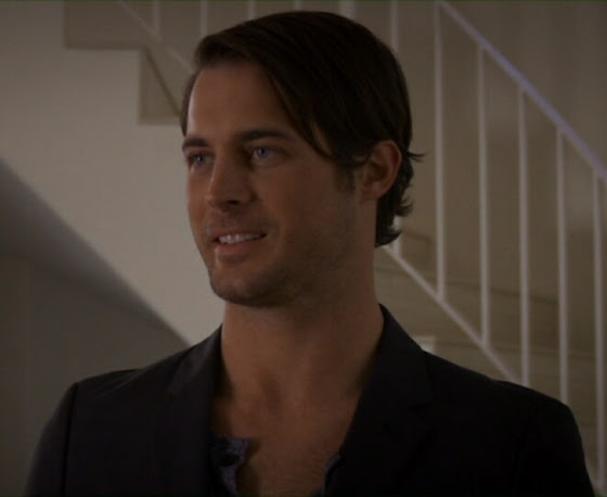 Film Fan: Kiss and Kill (4 Stars)