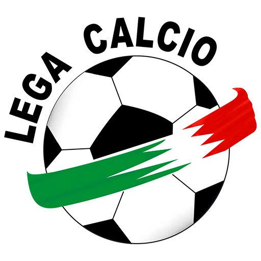 Lega Calcio