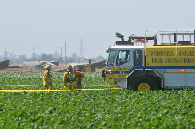 Kathryn's Report: Bede BD-5, N501BD: Fatal accident occurred October 08 ...