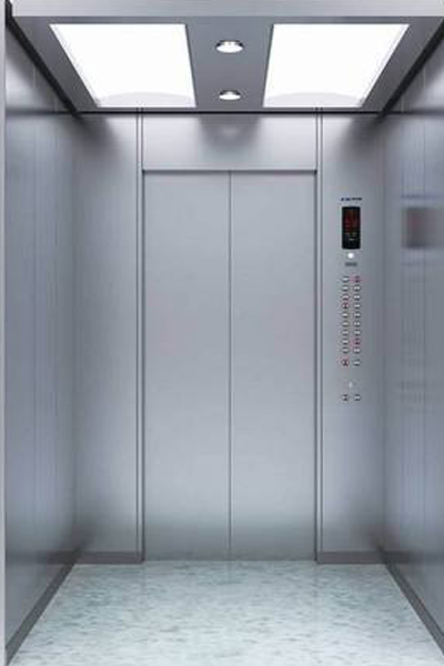 Schneider Elevator India