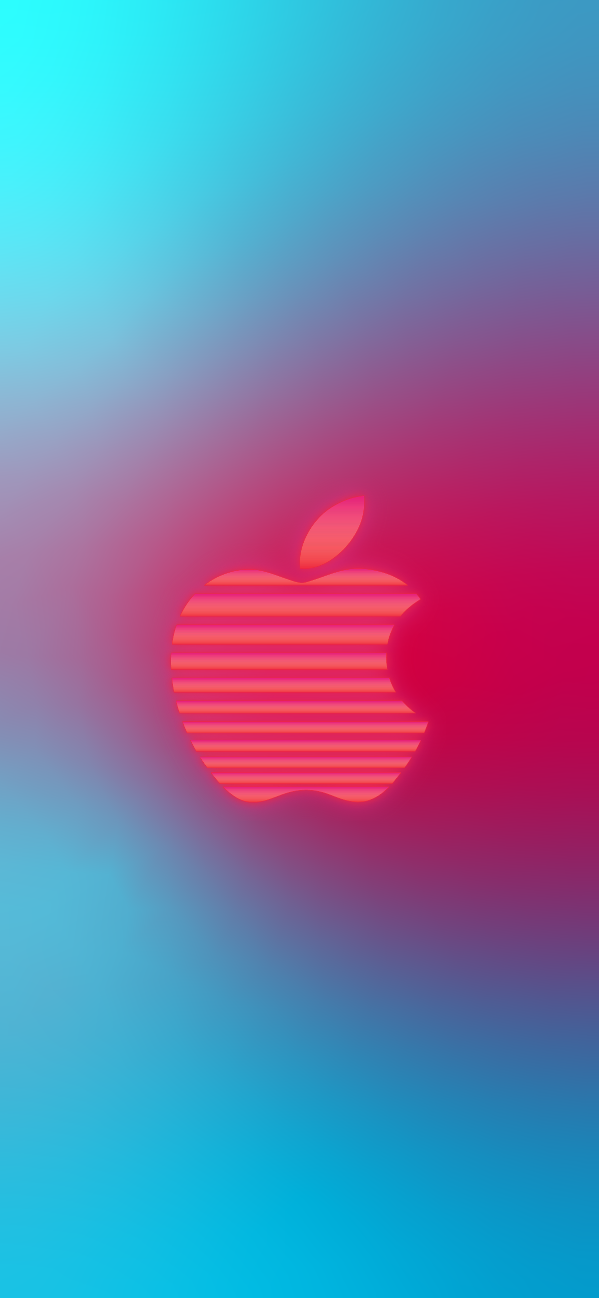 Apple iphone background wallpaper - Heroscreen