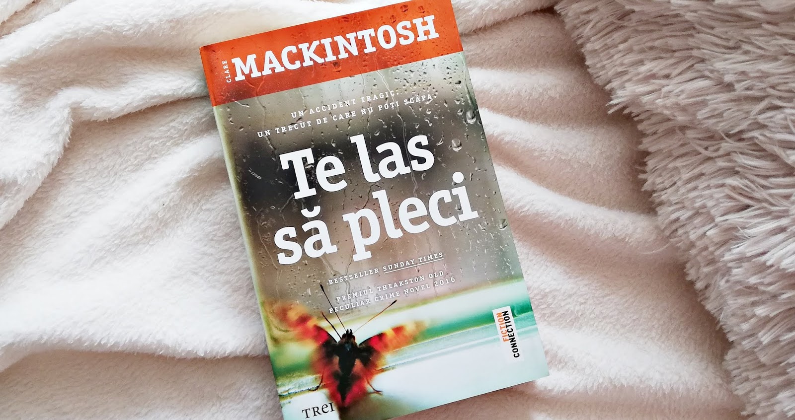 Coltul Cameliei: Carti pe care am dorit mult sa le citesc