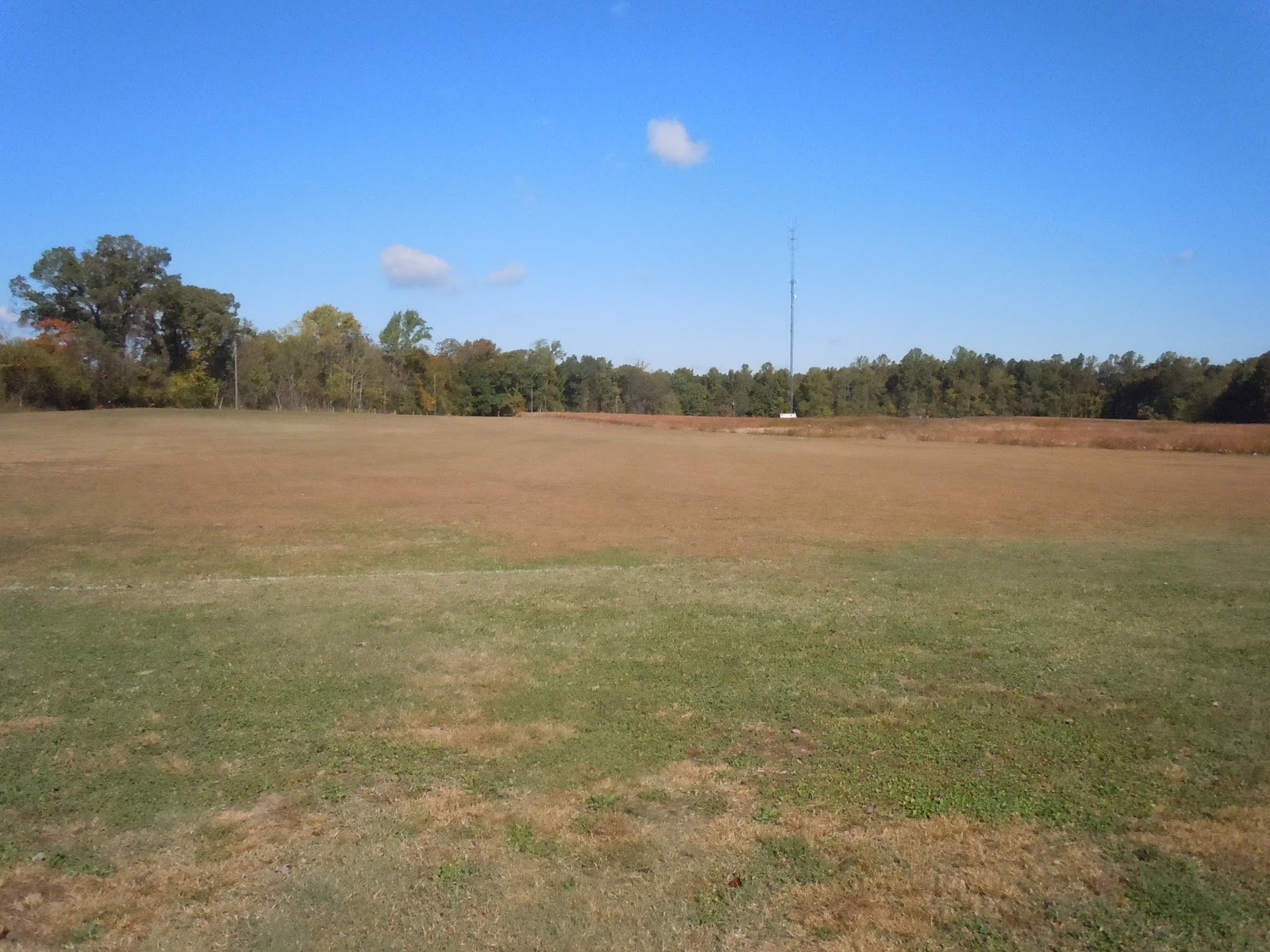 Pole Green Road at Alice Manning blog