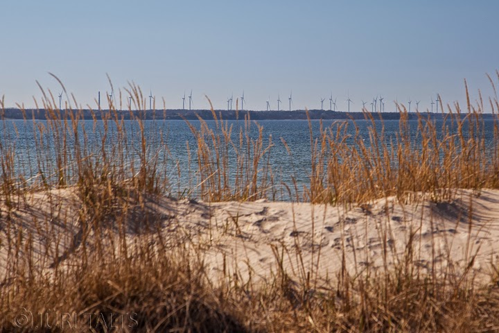 Minu hetked ...: Klooga rand ja Paldiski
