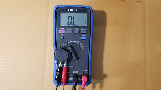 30 Multimeter use how to test electronic device with a multimeter : HOW ...