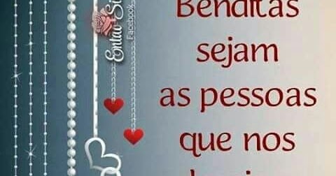 ♥O Bem♥