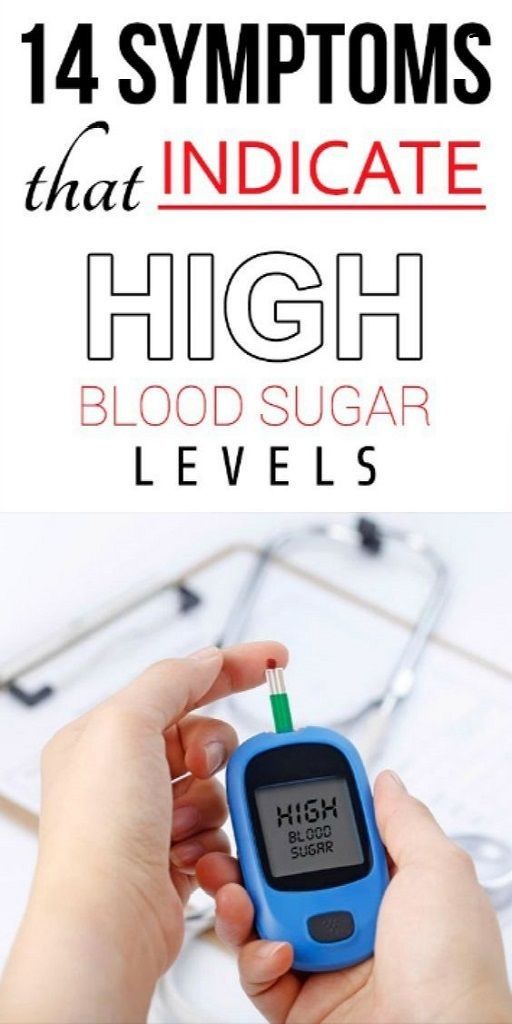 Lower Blood Sugar Diabetes How To Lower Blood Sugar For Prediabetes lower-blood-sugar-diabetes-how-to-lower-blood-sugar-for-prediabetes
