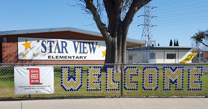 Caroline Arnold Art and Books: HUNTINGTON BEACH AUTHOR FESTIVAL (Again ...