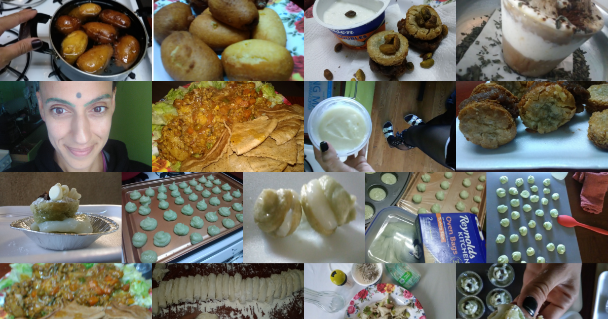 Cutie Pies Nutrition Therapy Menu®: Cutie Pies Nutrition Therapy Menu ...