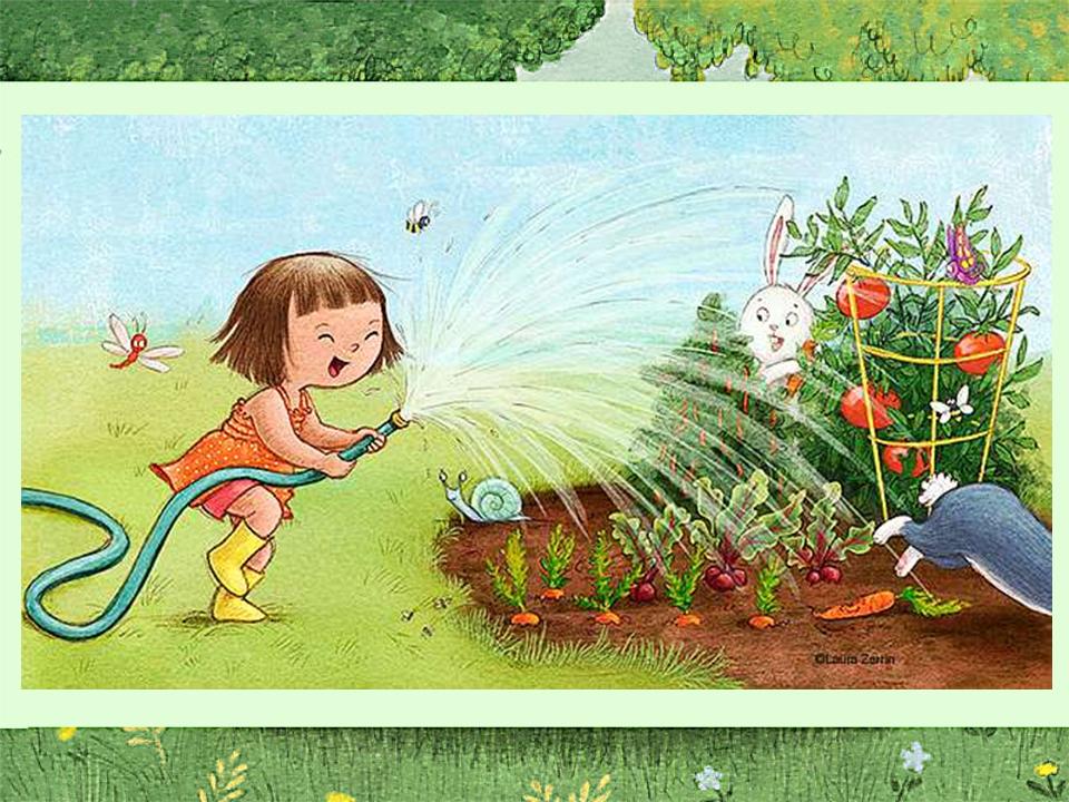 Soloillustratori: Laura Zarrin