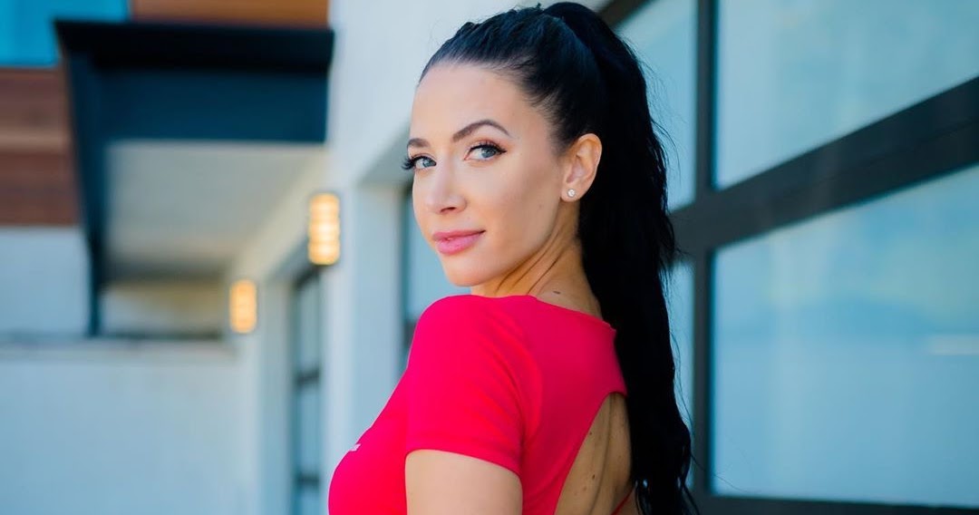 Casey Fleyshman Insatgram Clicks