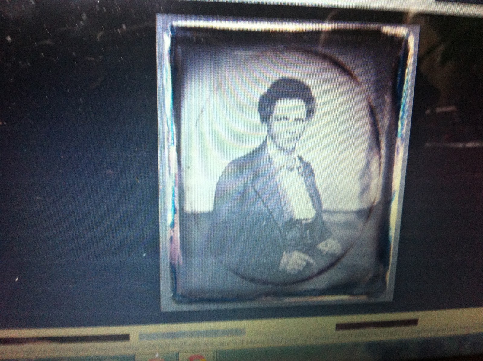 THE BLACK SOCIAL HISTORY:: BLACK SOCIAL HISTORY : AFRO-LIBERIAN ...