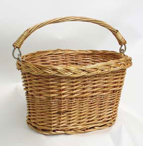 ·El equilibrio recobrado: 2011