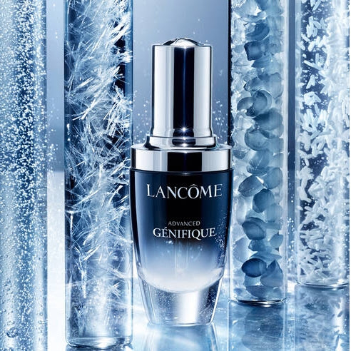 Contrastare efficacemente le rughe con sieri e creme - Life Style '99