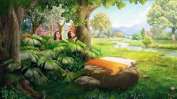 Lucia's Blog: 2020-03-01