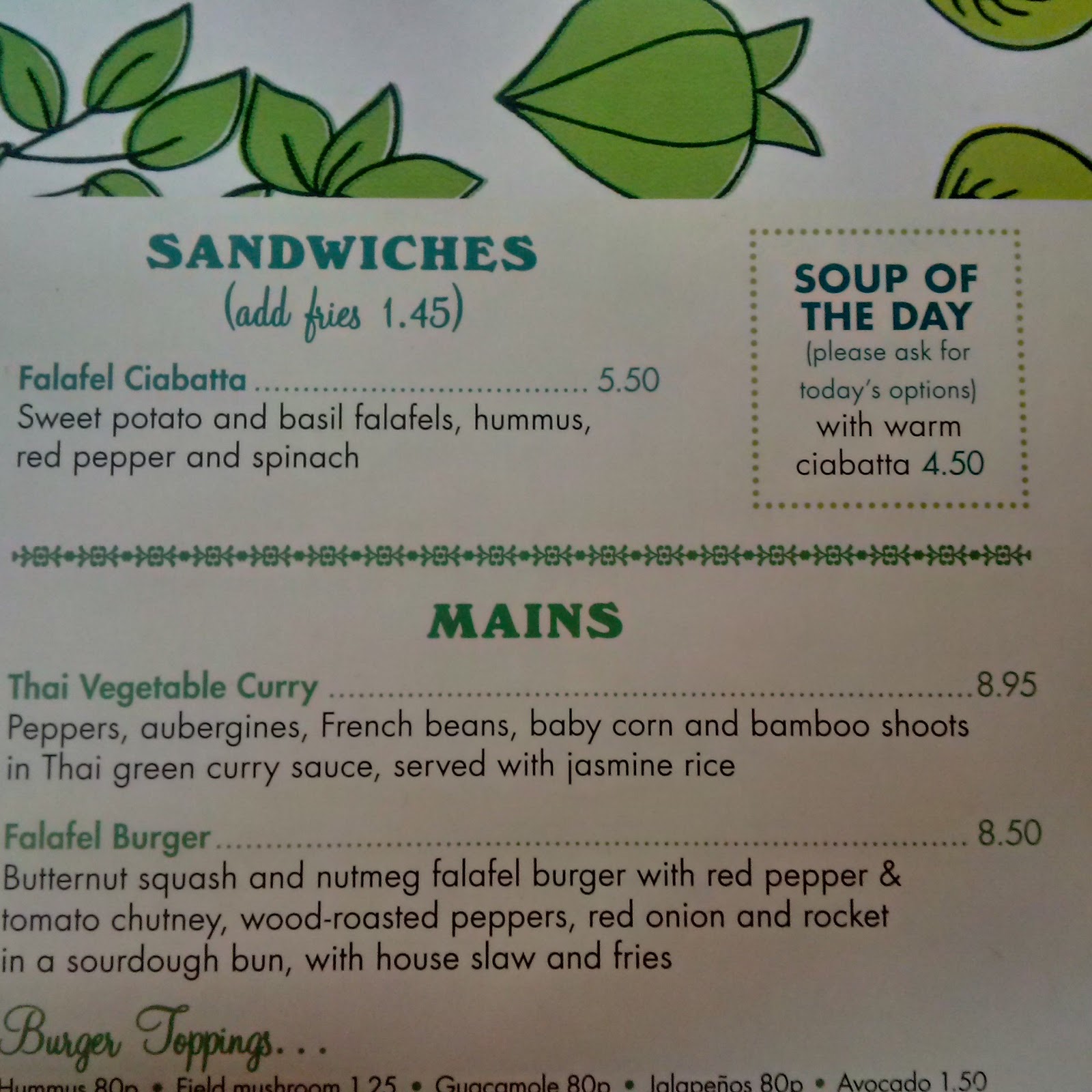 new: Brasco Lounge 27A Mann Island Liverpool - 15th January 2016