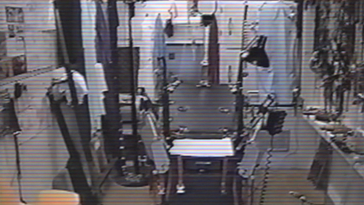 cindy hendy - USA News Collections