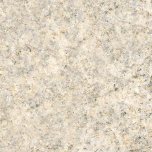 Thư viện 3D: [Mapping] Granite Stone set 1