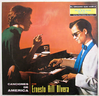 TRIBUTO A JUAN NERI Y LOS TRES ASES: TRIBUTO A JUAN NERI Y LOS TRES ASES