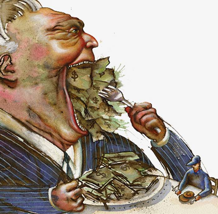 Word: Should an unobservant birth right as a belligerent militant ...