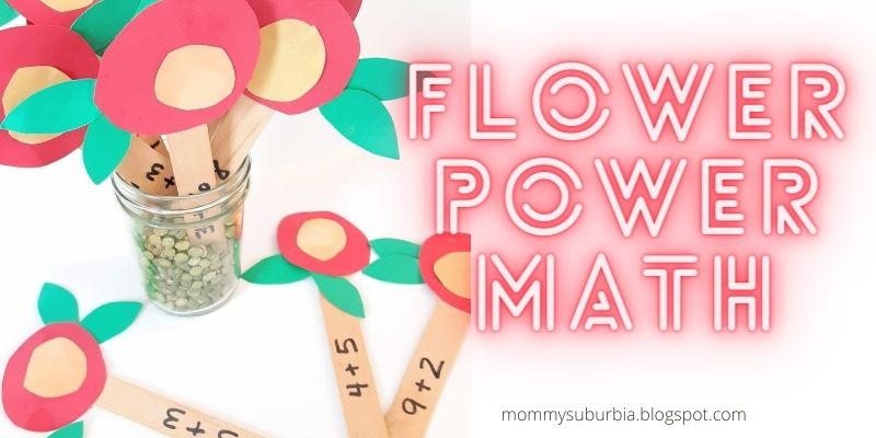 Mommy Suburbia: 5 Fun Addition & Subtraction Math Games For Kids