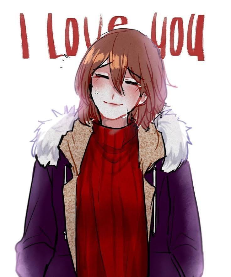 Charisk Blogs: nikomochi